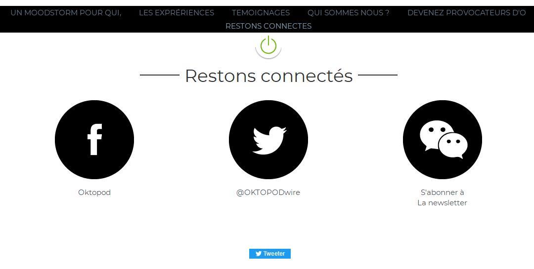 Conseils sur la taille de logo pour votre site web d’entreprise - Créer ...