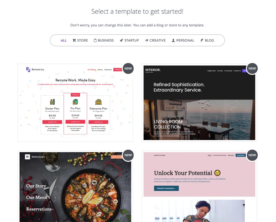 Empower Your eCommerce Business With a Buy Now Button - Building Your ...
