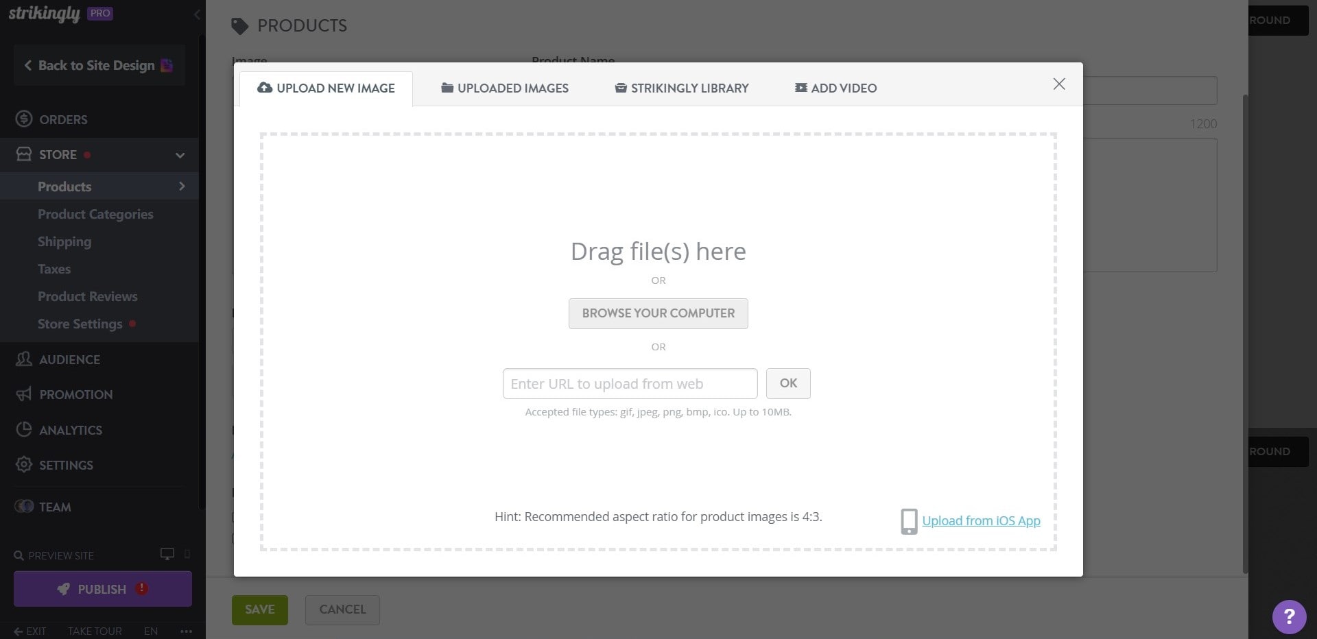 How to Write a Product Description That Sells - Building Your Website ...