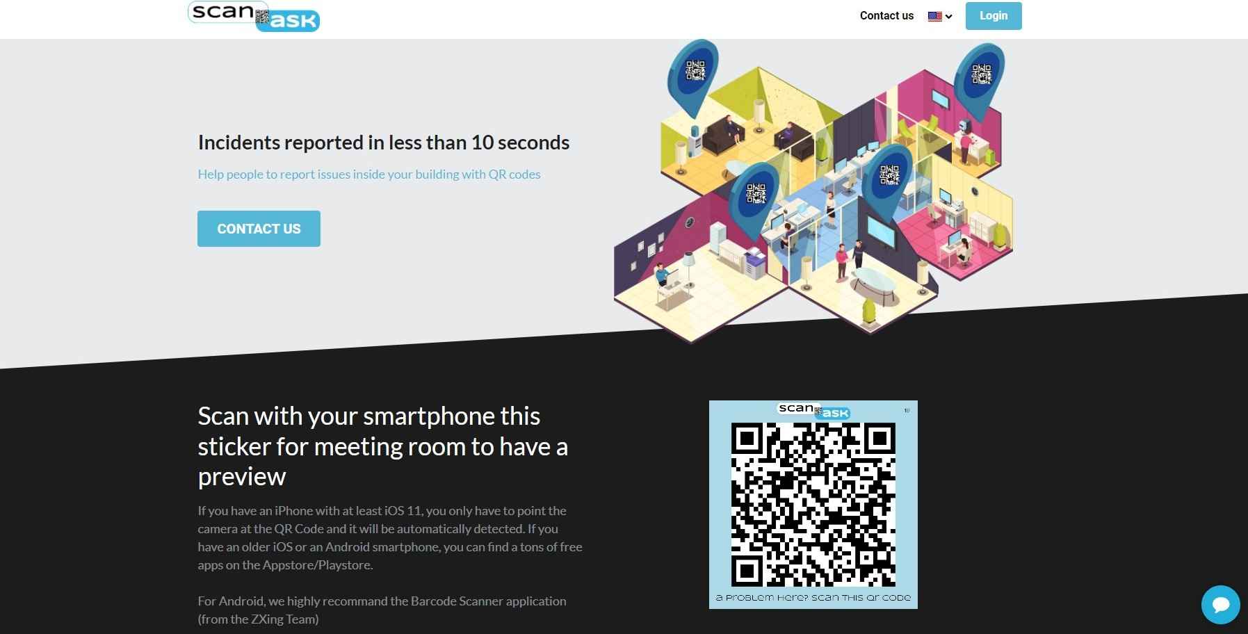 Top Ideas You Should Know on How to Do Website Security Audit ...