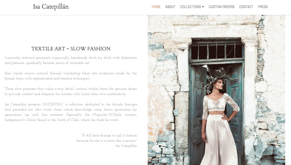 A Simplistic Guide on How to Publish a Website - Building Your Website ...