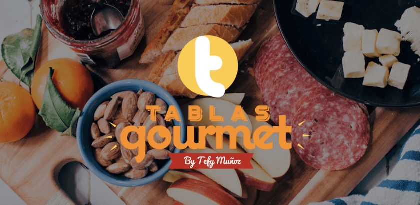 A Simplistic Guide on How to Publish a Website - Building Your Website ...