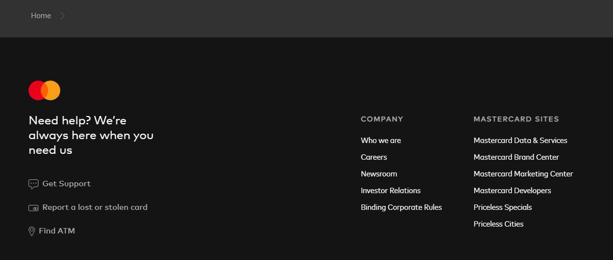 Designing Unique Brand Identity: Tips & Tricks - Building Your Website ...