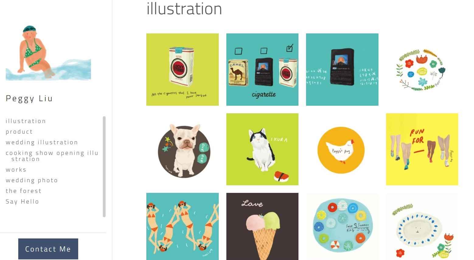 Create The Best Website Layout Design with These Useful Tips - Building ...