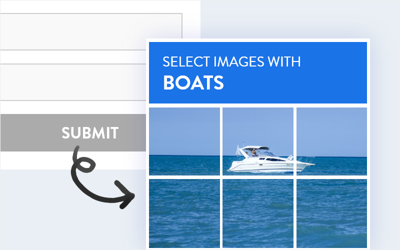 Protect Site Forms From Spam Updates Strikingly Protect Site Forms From Spam Updates Strikingly