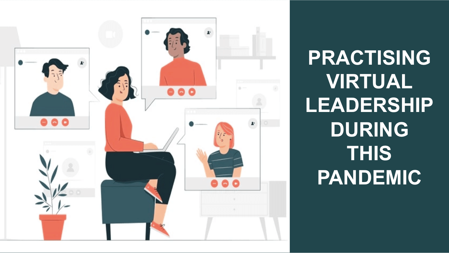 Using Visual Storytelling for Branding Your Business - Building Your ...