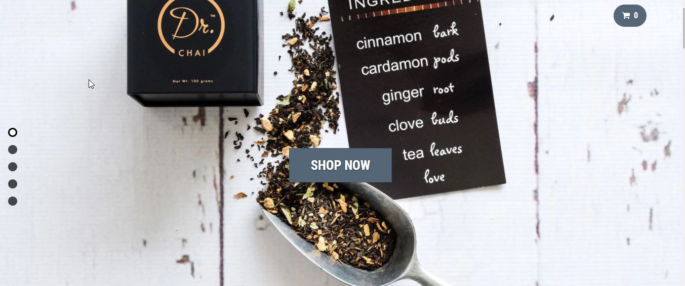 How to Create Unique and Catchy Startup Names - Building Your Website ...