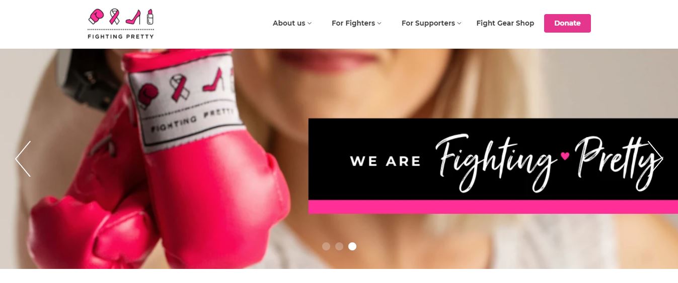 How to Create Unique and Catchy Startup Names - Building Your Website ...