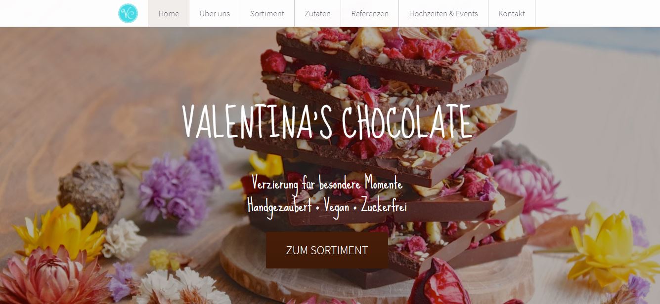 How to Create Unique and Catchy Startup Names - Building Your Website ...