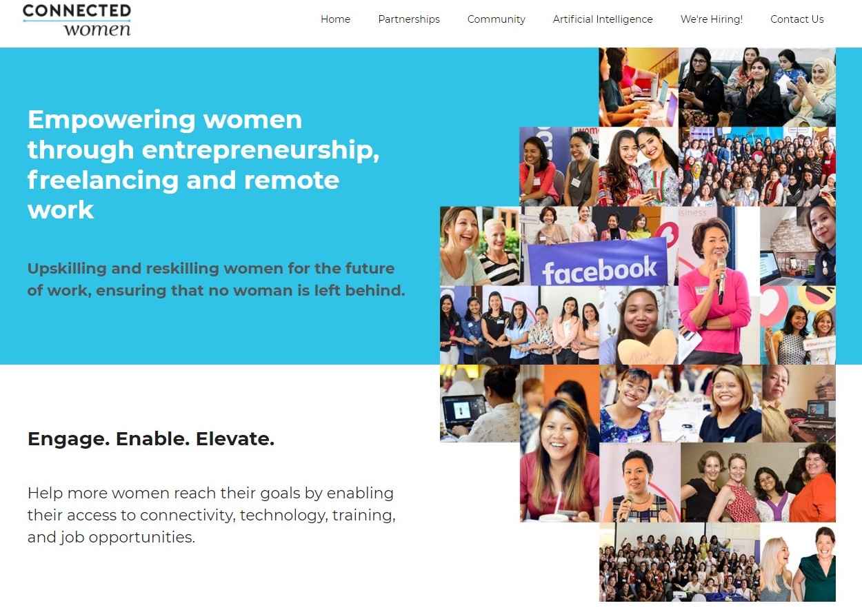 Mastering the Art of Task Management - Building Your Website - Strikingly