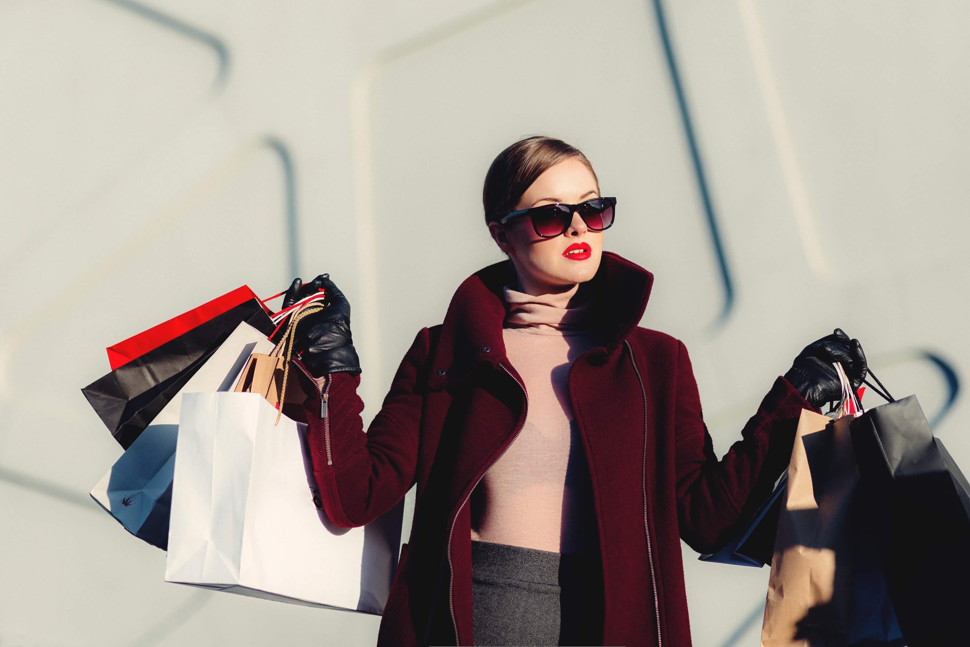 Top Ways to Get Happy Customers For Your Business - Building Your ...