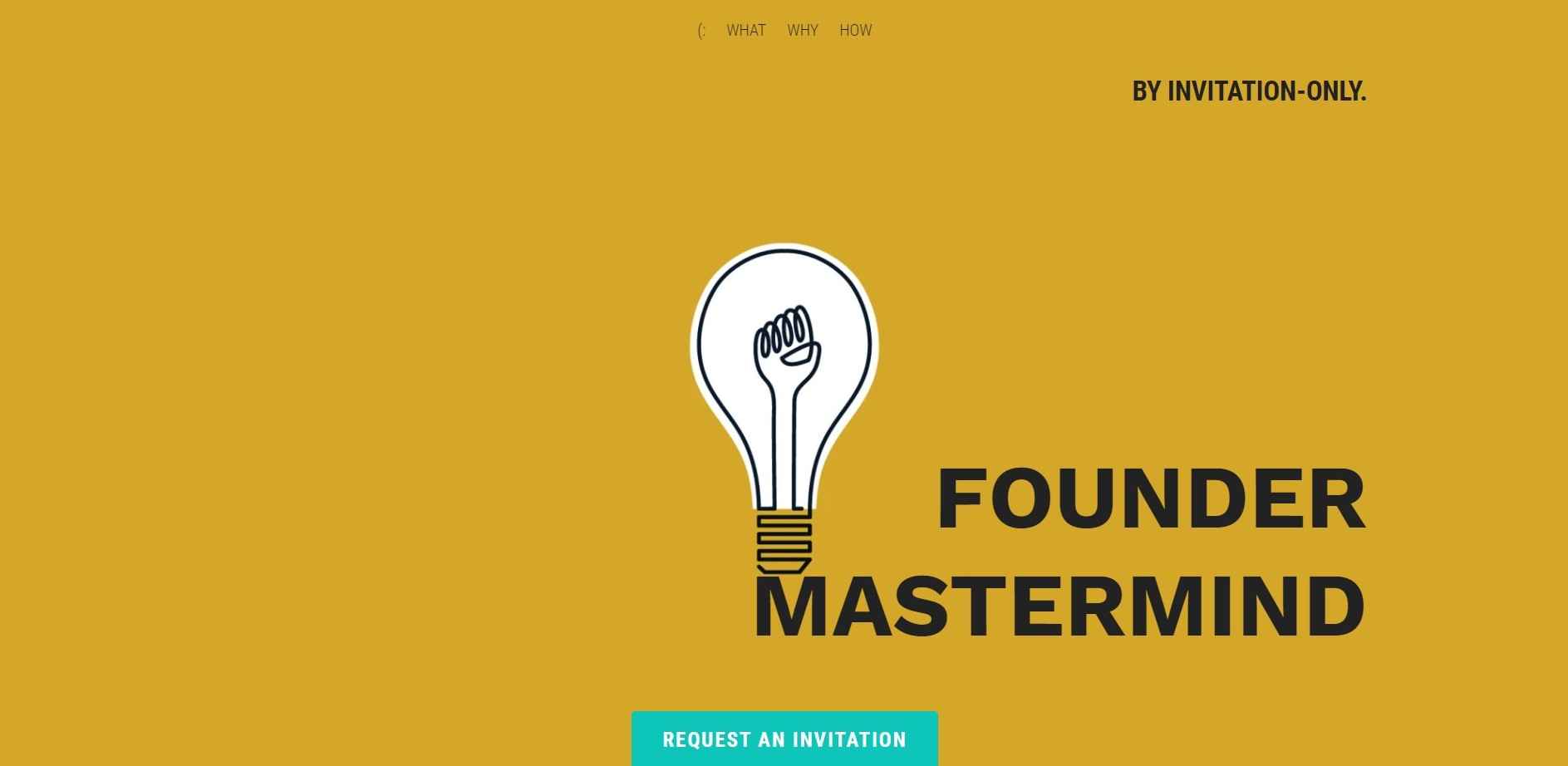 What is Digital Marketing Collateral - Building Your Website - Strikingly