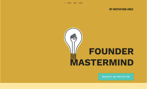 How to Make a Comprehensive Web Design Style Guide? - Building Your ...
