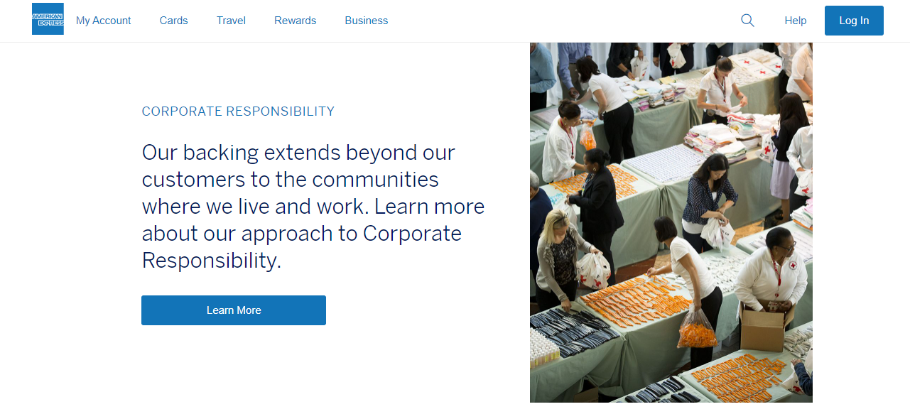 What are Brand Values, and How Can They be Measured and Improved ...