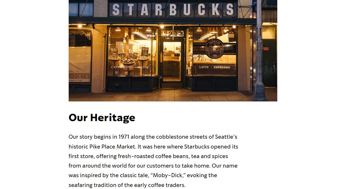 What are Brand Values, and How Can They be Measured and Improved ...