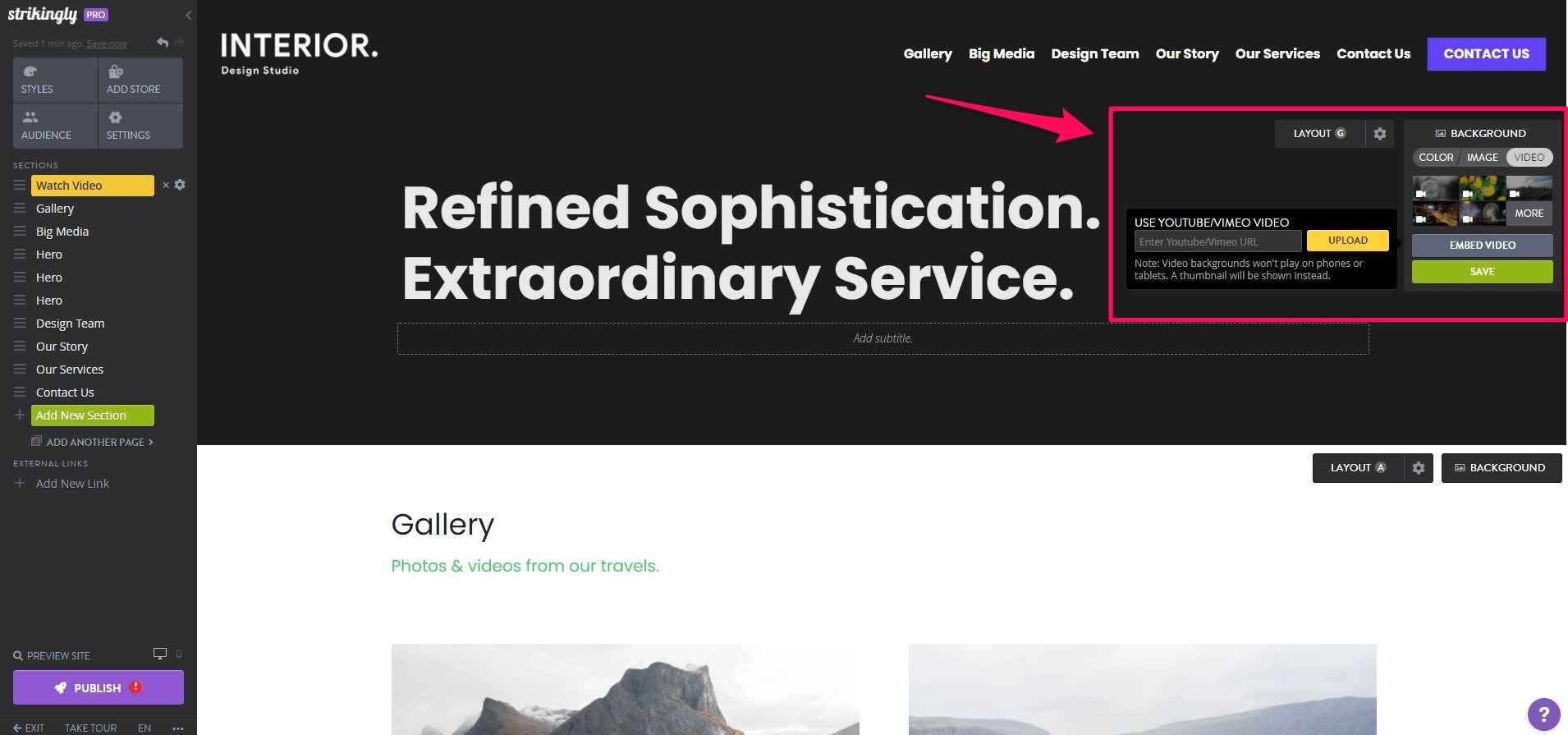 Make A Music Video and Be on The Top Trend This 2022 - Building Your ...