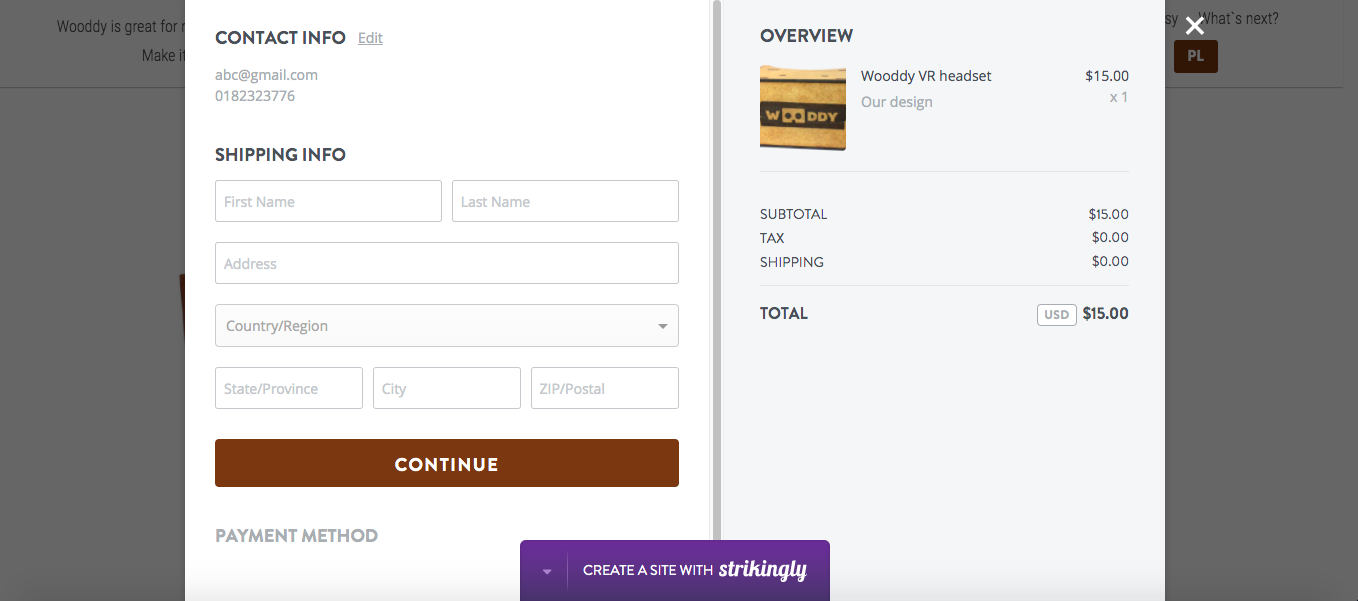 Shipping Label 101: A Guide for Your Ecommerce Business - Building Your ...