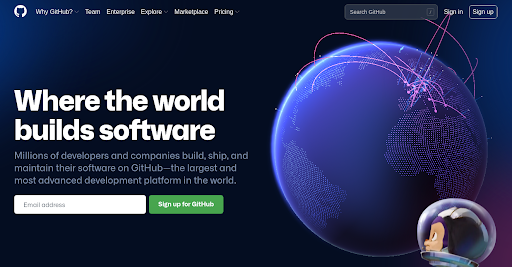 5 Steps for a Successful Website Project in 2022 - Building Your ...