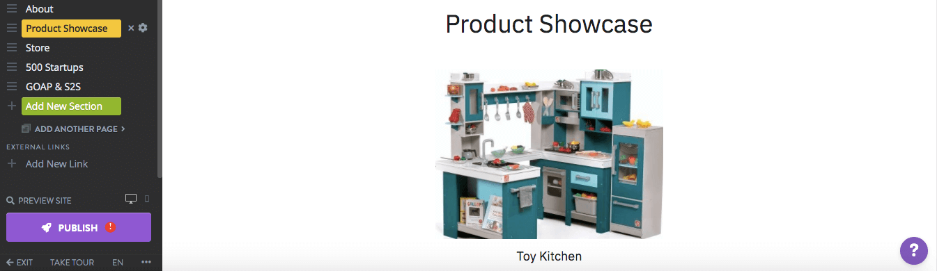 Build an Online Store With Ease and Effectiveness - Building Your ...