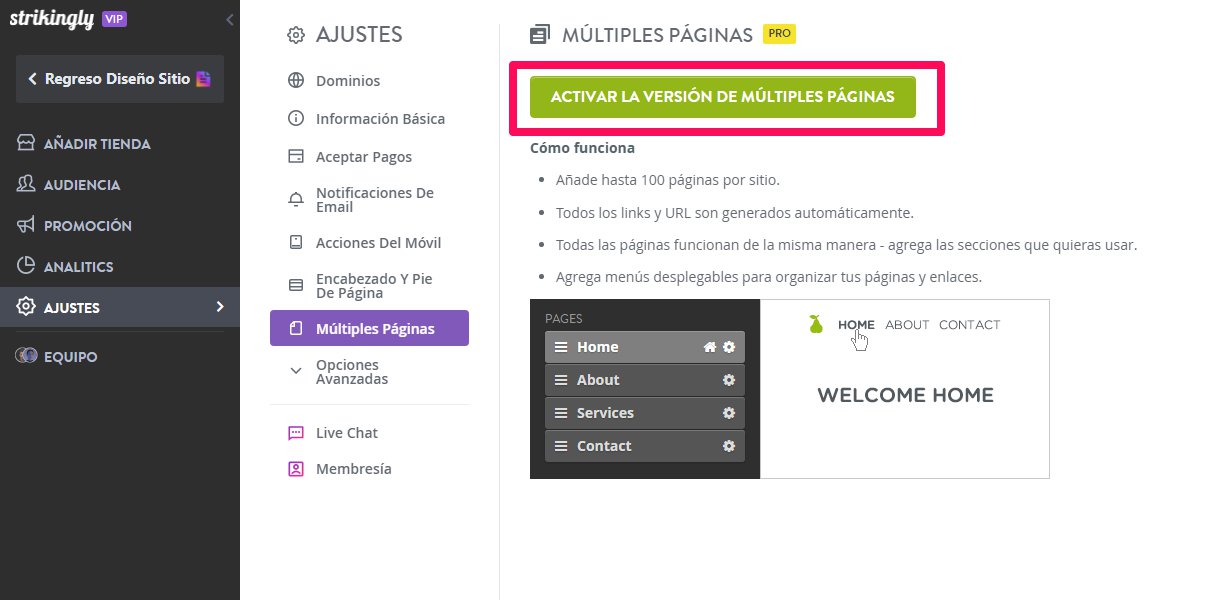6 Simples Maneras Para Editar Sitios Web en un Explorador - Crear Tu ...