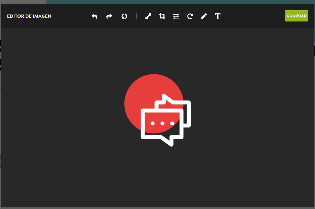 6 Simples Maneras Para Editar Sitios Web en un Explorador - Crear Tu ...