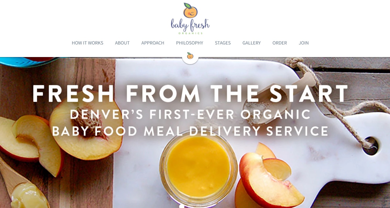 10 consejos para apoyar el negocio local - Crear Tu Sitio Web - Strikingly