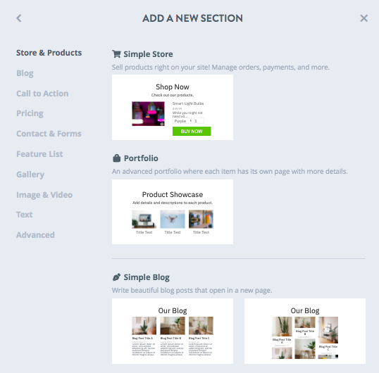 Diving into the World of Running a Retail Store - Building Your Website ...