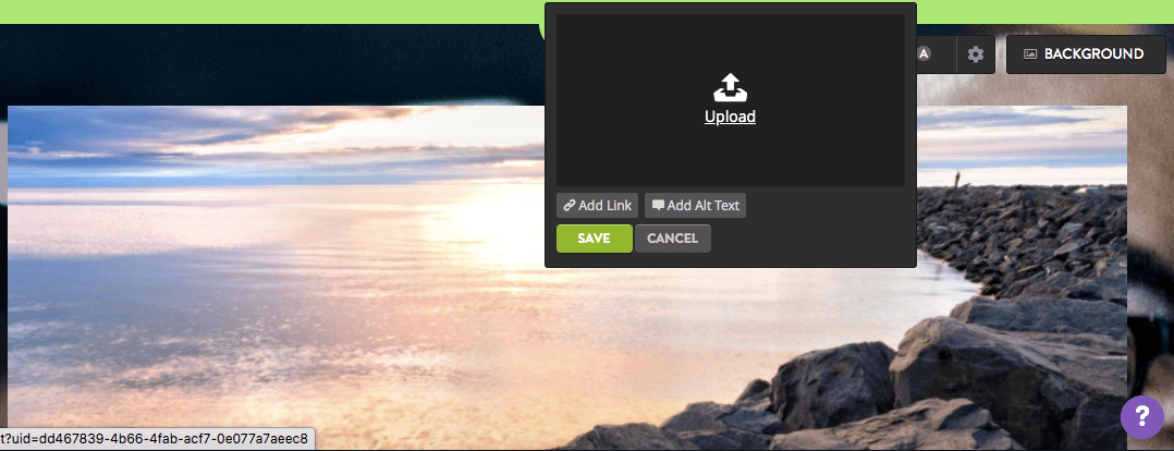 The Do’s and Don'ts of Creating a Good Logo Design - Building Your ...