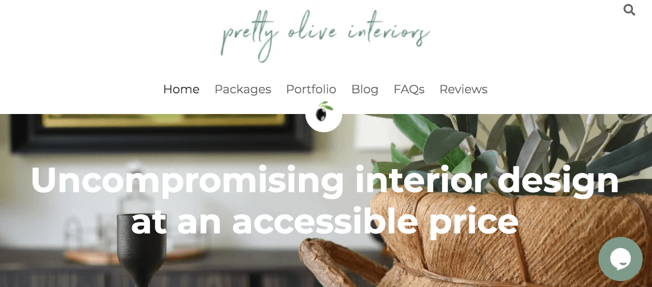 Choosing the Most Appropriate Website Font for Your Brand - Building ...