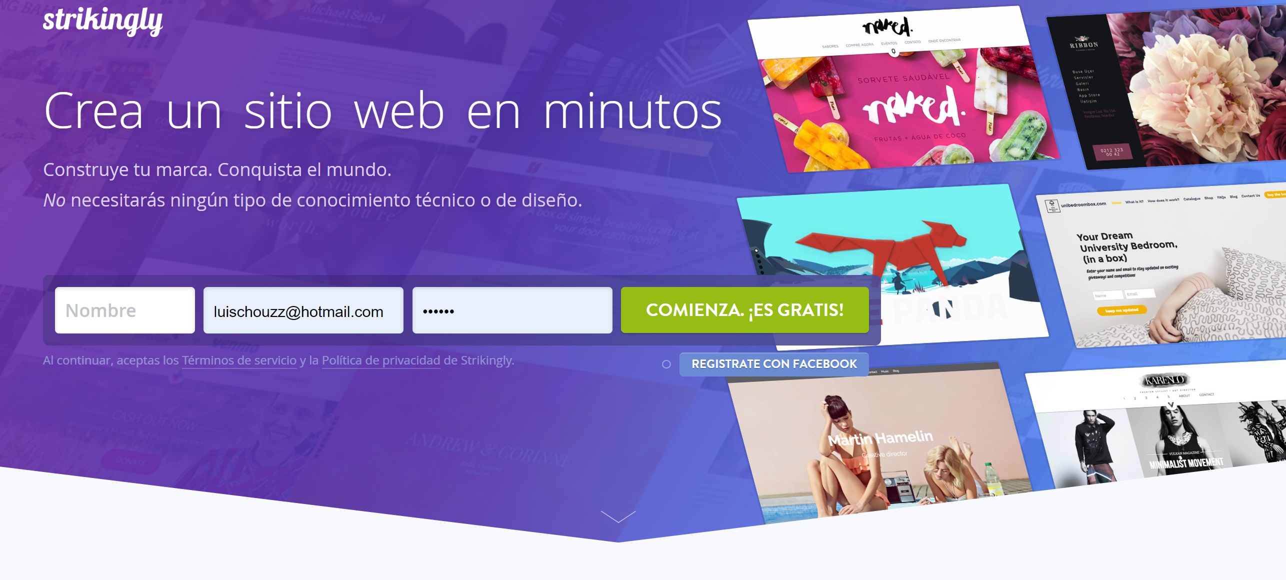 PNG VS JPG : ¿Cuál es el mejor formato de imagen para un sitio web ...