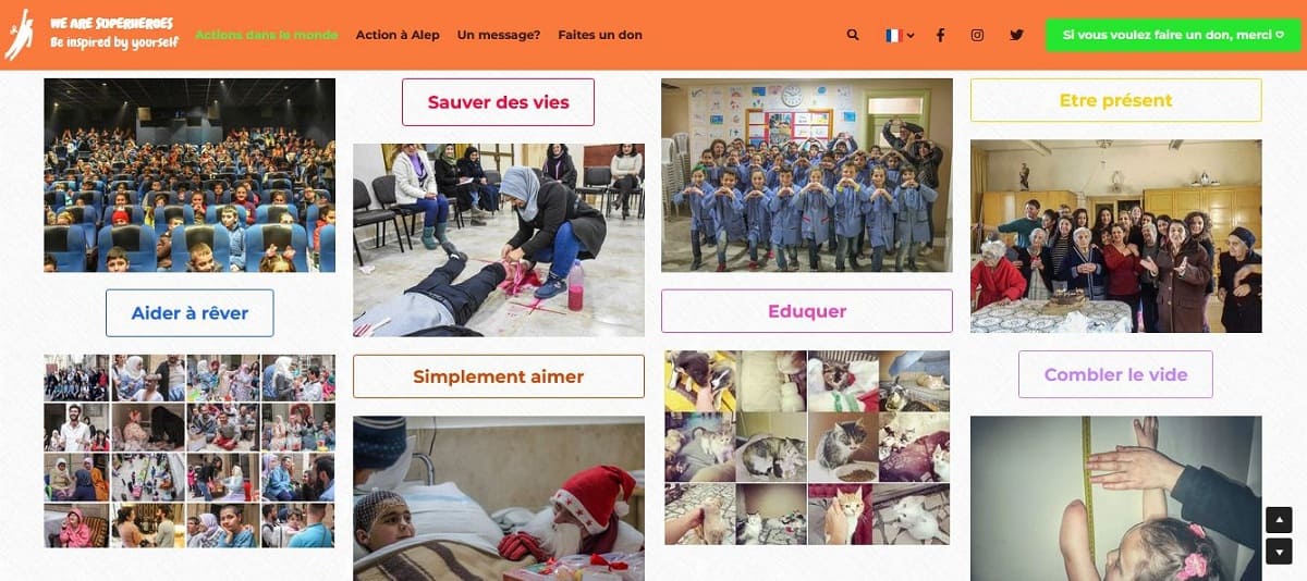 Tout ce qu’il faut savoir sur une organisation à but non lucratif ...