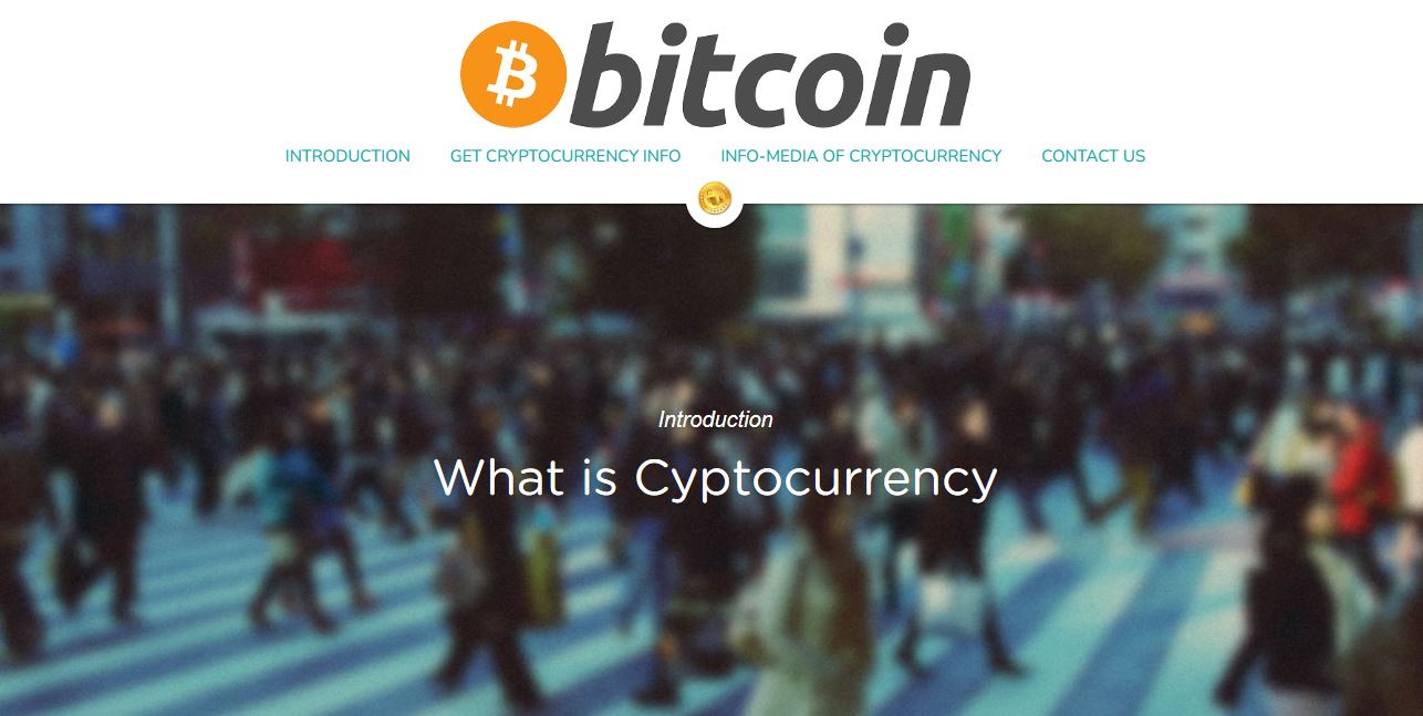 How to Sell Nft Art for Beginners - Building Your Website - Strikingly