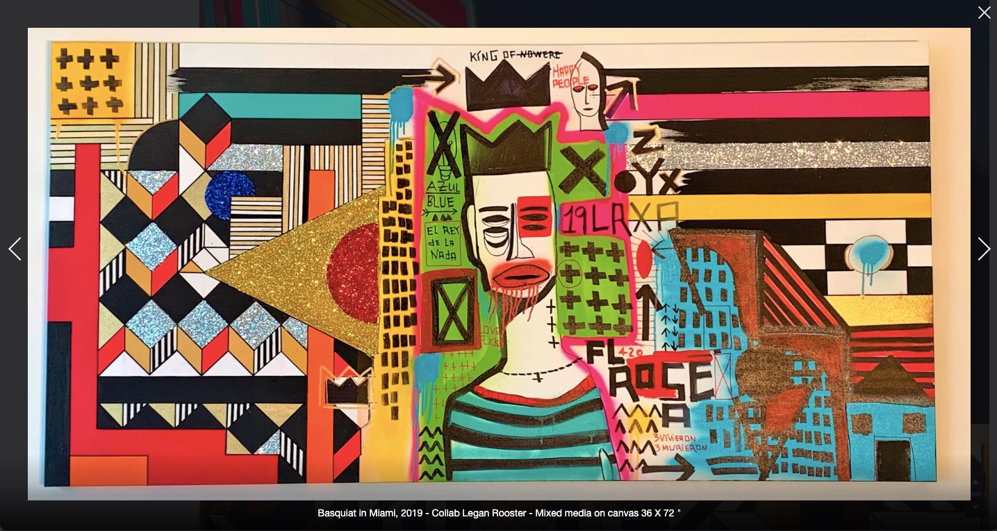 Inspiração e motivação: 5 artistas de colagem que você deve seguir ...