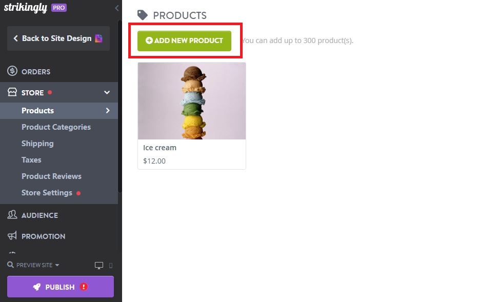 Tips for Creating Sellable Product Photos - Building Your Website ...