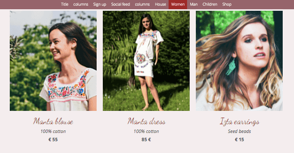 Tips for Creating Sellable Product Photos - Building Your Website ...