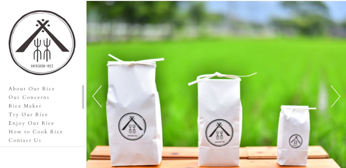 Tips for Creating Sellable Product Photos - Building Your Website ...