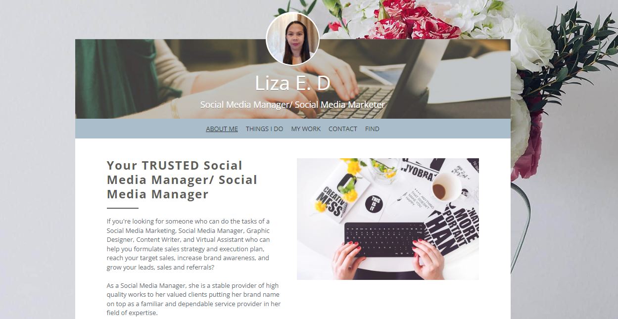 Step-by-Step Instructions for Creating an Effective Outreach Marketing ...