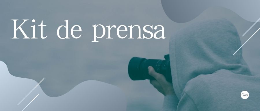 11 cosas que deberías añadir a tu kit de prensa - Crear Tu Sitio Web ...