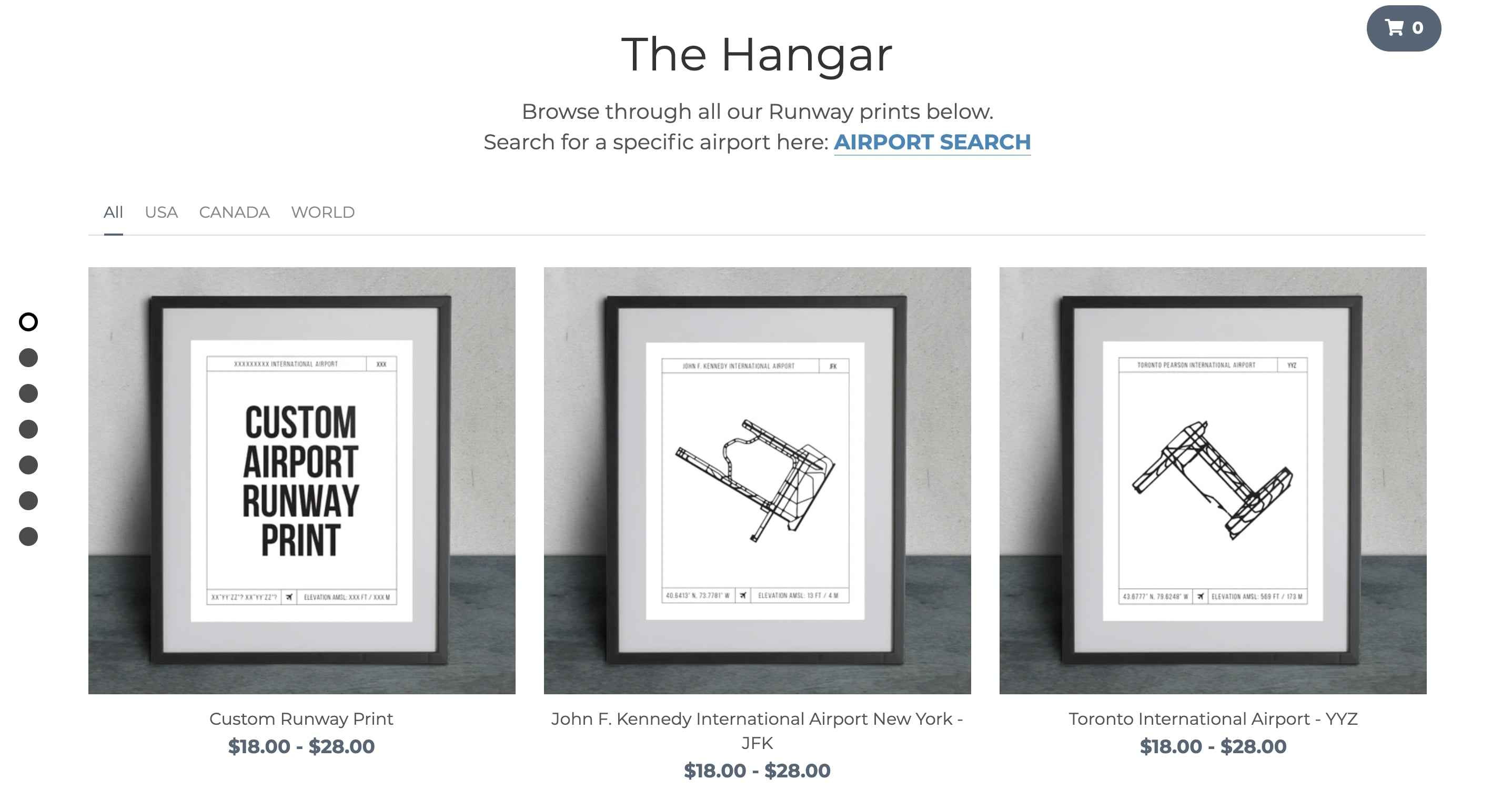 Tips to Reduce Overstock Inventory and Make Warehouse Space Available ...