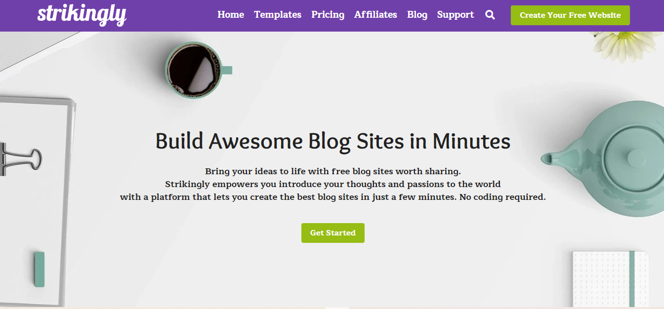 A Complete Guide On Everything About An RSS Feed - Entrepreneurship ...