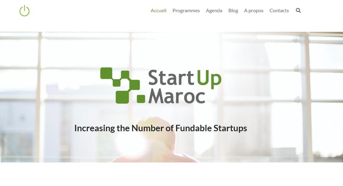 Astuces tendances pour choisir les noms de startup en ligne - Créer ...