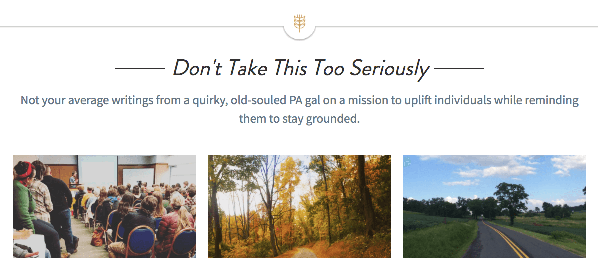 Best Ways to Construct a Mission Statement that is Both Strong and ...