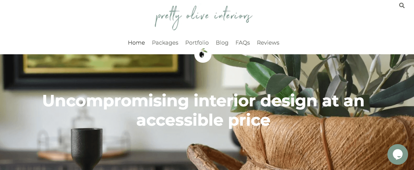 Best Ways to Construct a Mission Statement that is Both Strong and ...