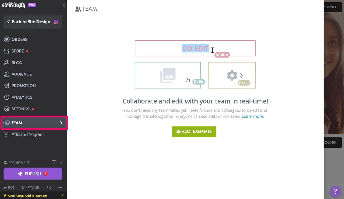The Power of Online Collaboration: How To Work Together In The New ...