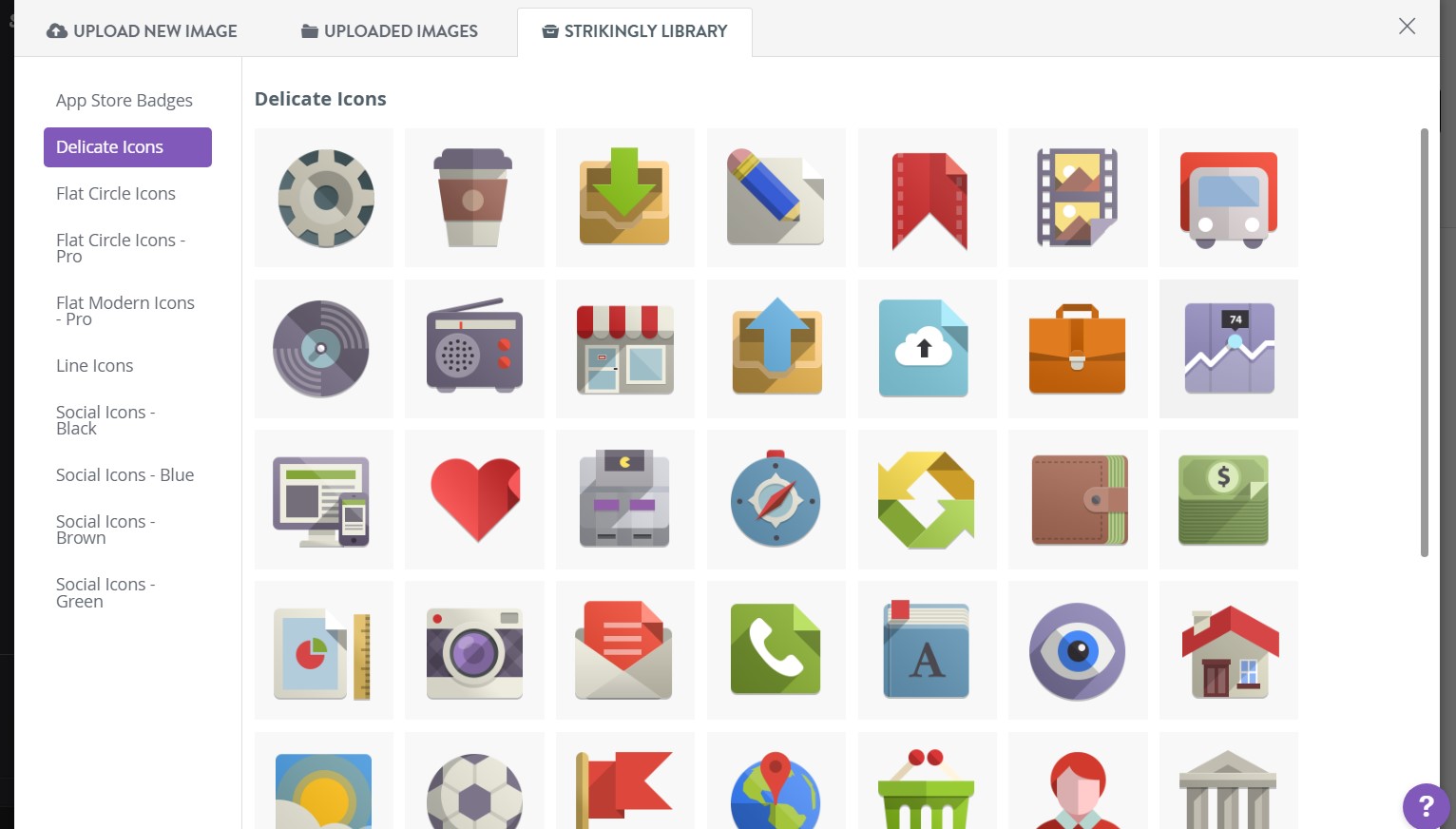 Create Your Website Graphics and Unleash Your Creative Genius ...