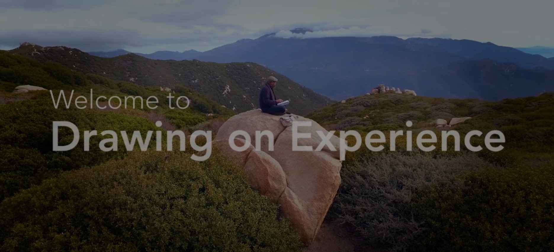 Everything You Need to Know on How to Become a Digital Nomad - Building ...