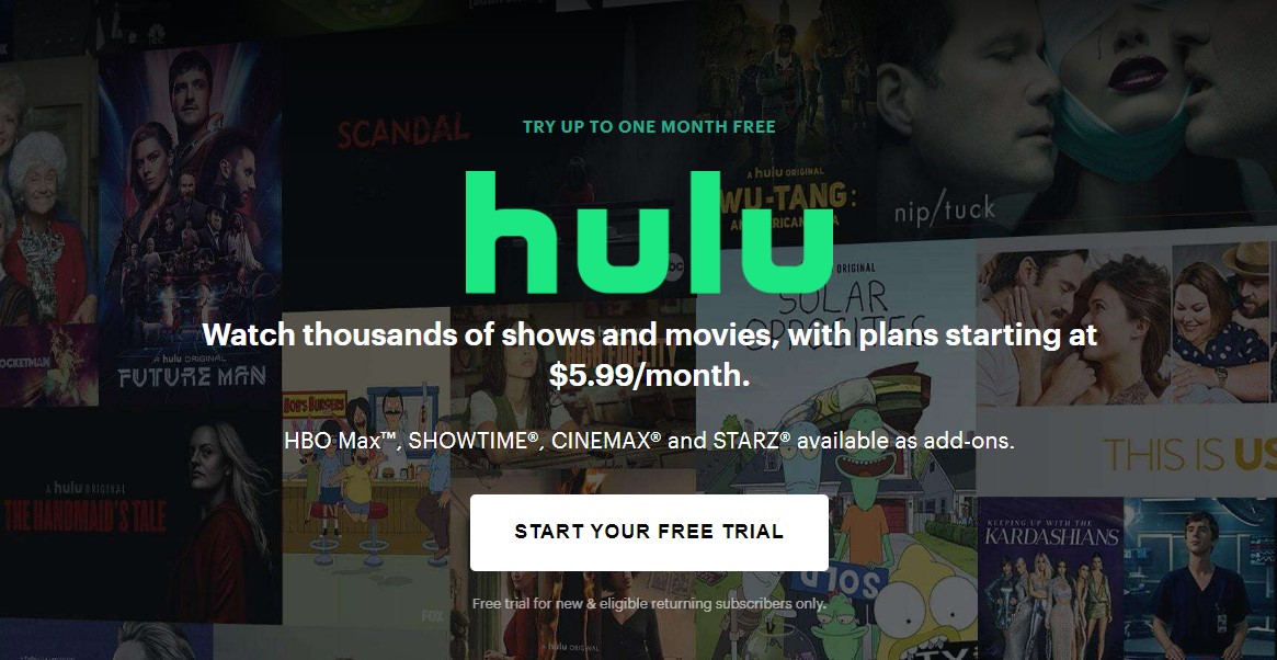 Descubra o que é uma Joint Venture - Construindo Seu Site - Strikingly