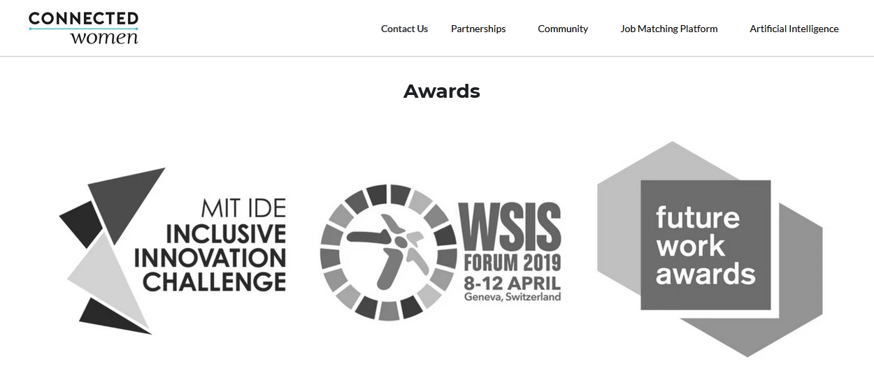 Ejemplos de kit de prensa y cómo hacer uno - Crear Tu Sitio Web ...