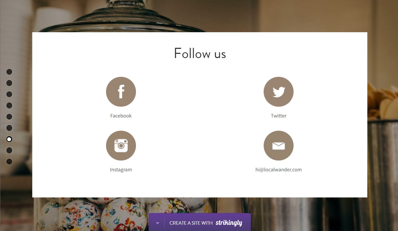 User Acquisition: A Walkthrough To All You Need to Know - Building Your ...