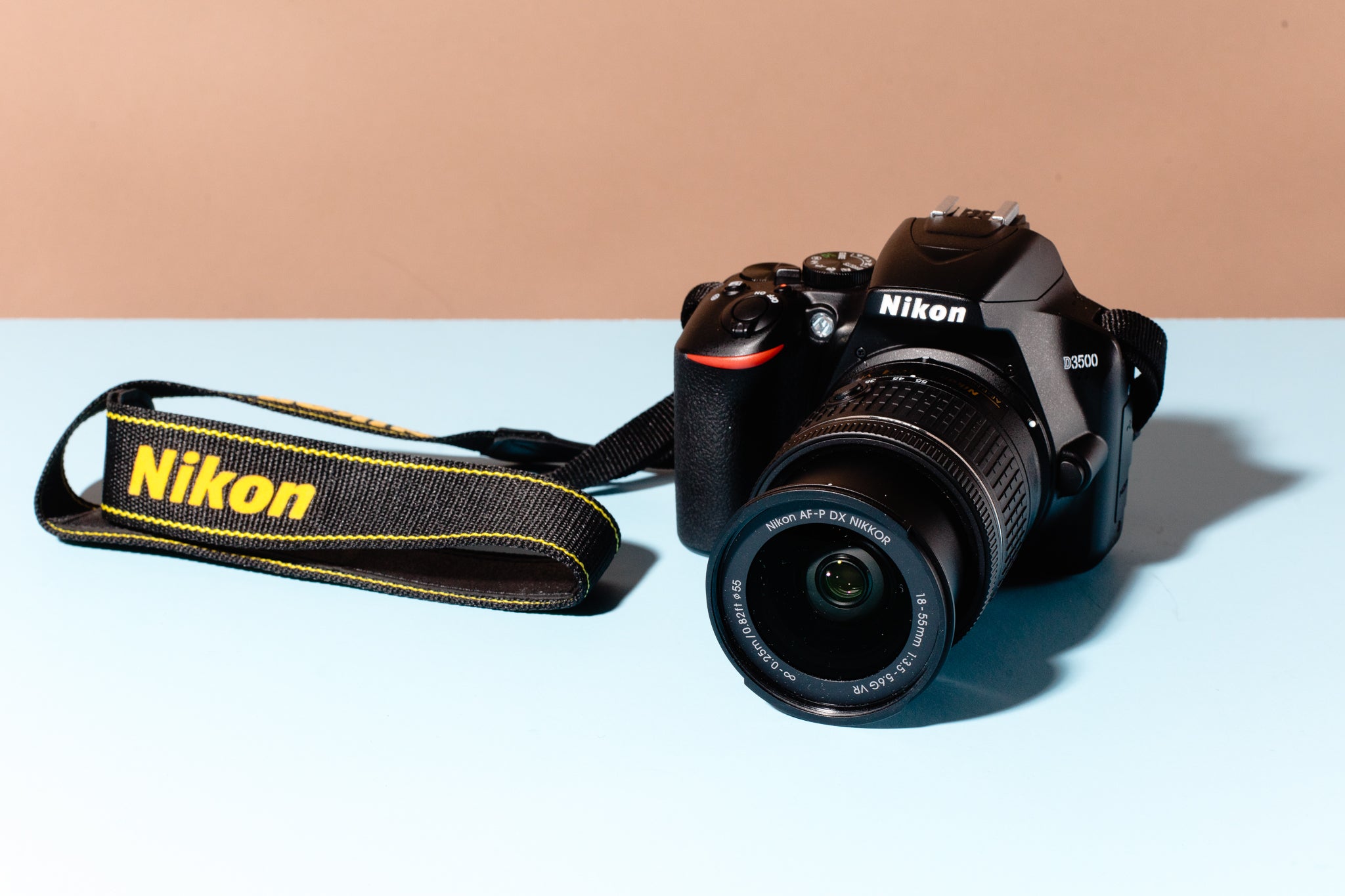 Best Strategies for Having Excellent Clothing Photography - Building ...